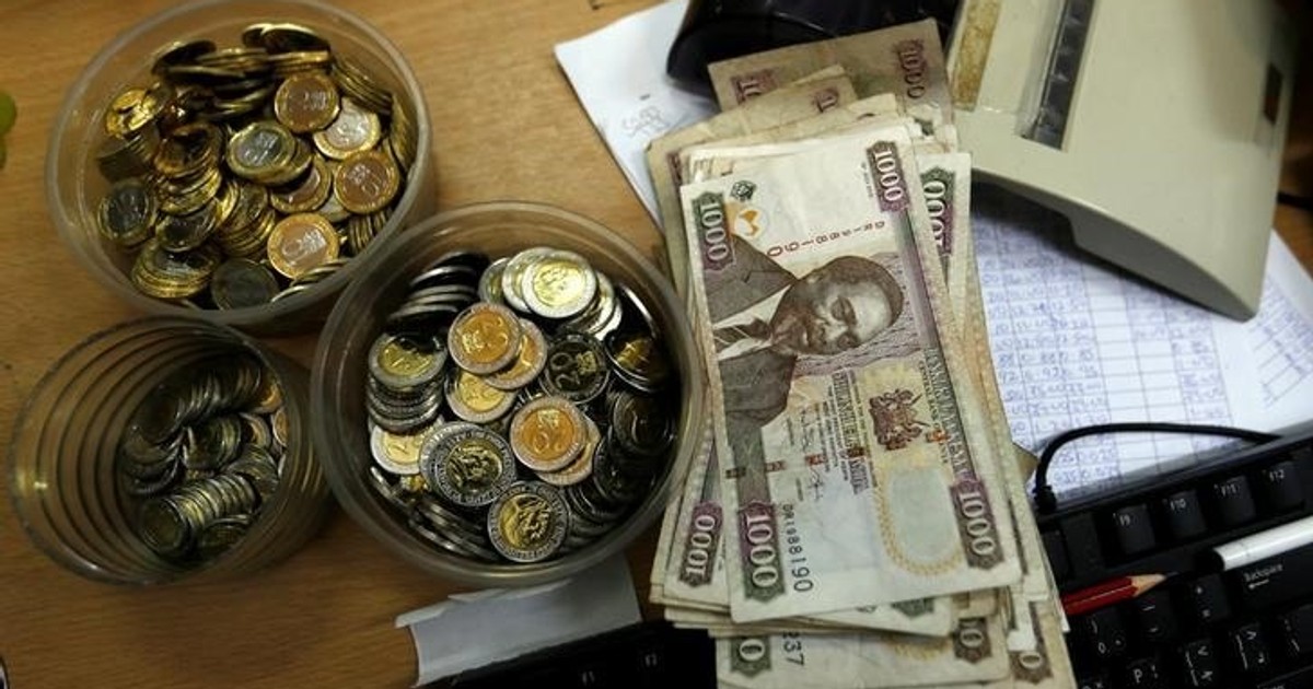 Kenya’s unfair tax system could be costing it Sh100 billion in wealth ...