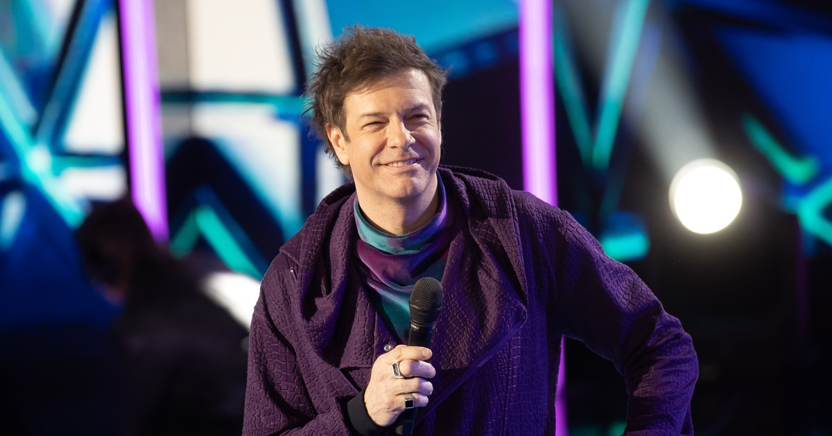 Tilla hiába akart Majkával közös műsort vezetni, a TV2-nél maradt: új ...