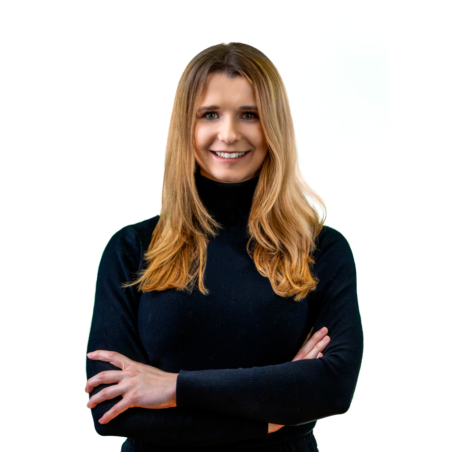 Lista „25 przed 25”. Wybraliśmy najzdolniejszą młodzież w Polsce ...