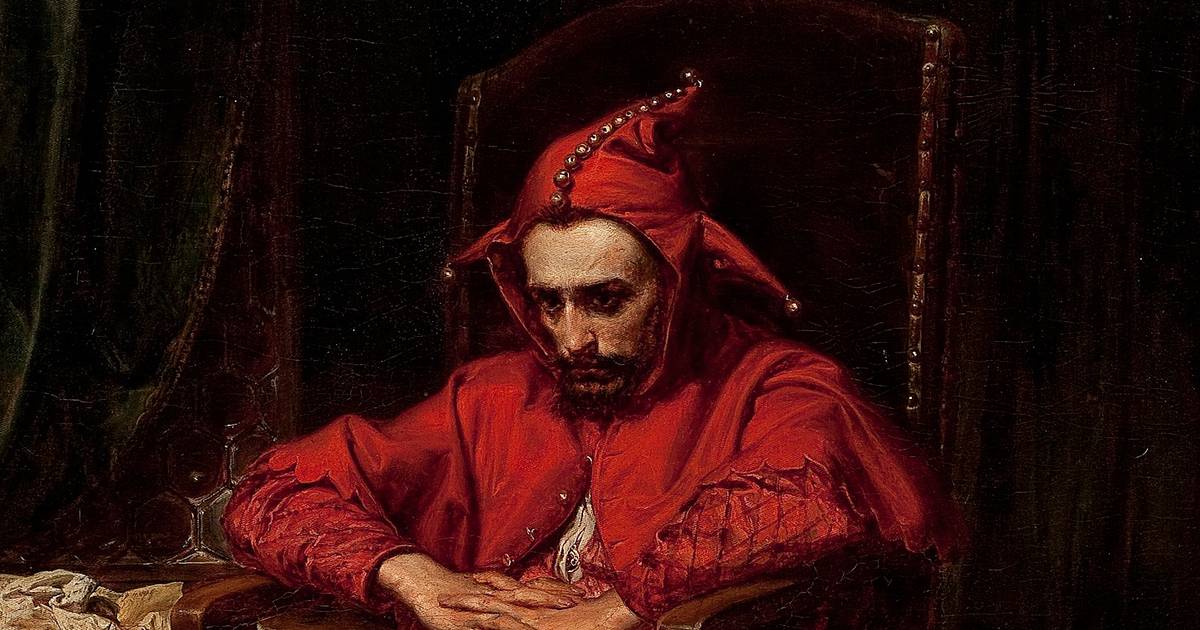 Te trzy żarty miały rozbawić wszystkich Polaków. Nie są śmieszne - Noizz