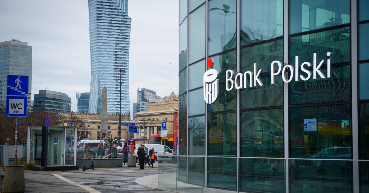 Książeczka mieszkaniowa po nowemu. Kolejny bank wchodzi do gry