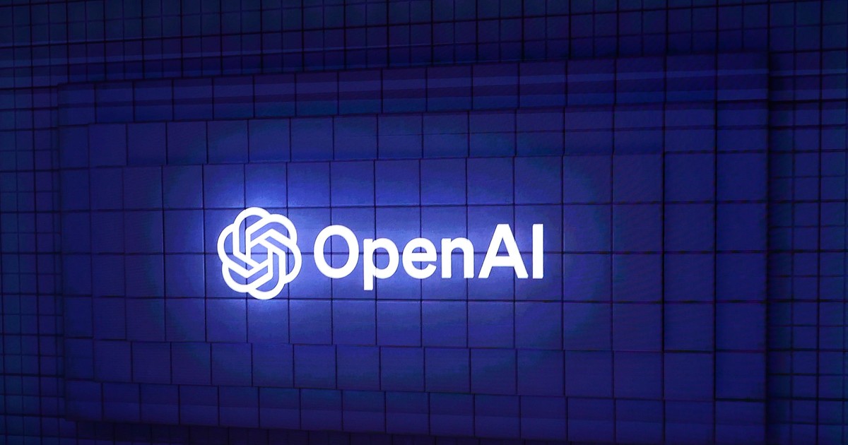 Tiger Global is backing OpenAI in new $6.6 billion investment round ...