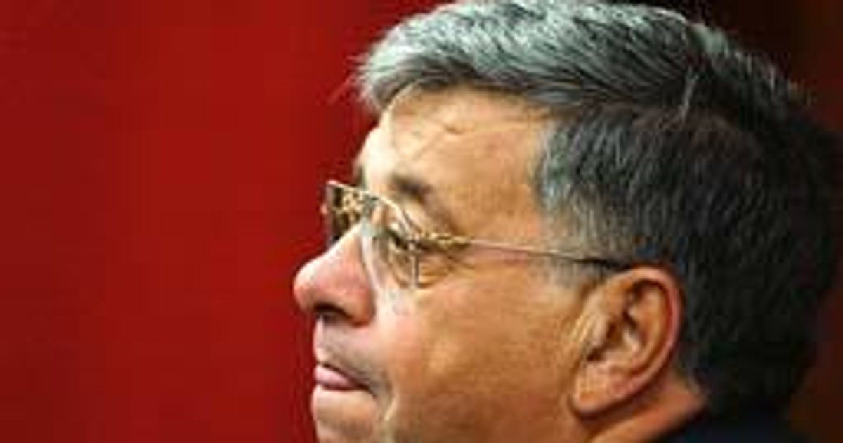 Lew Rywin idzie do więzienia - Film