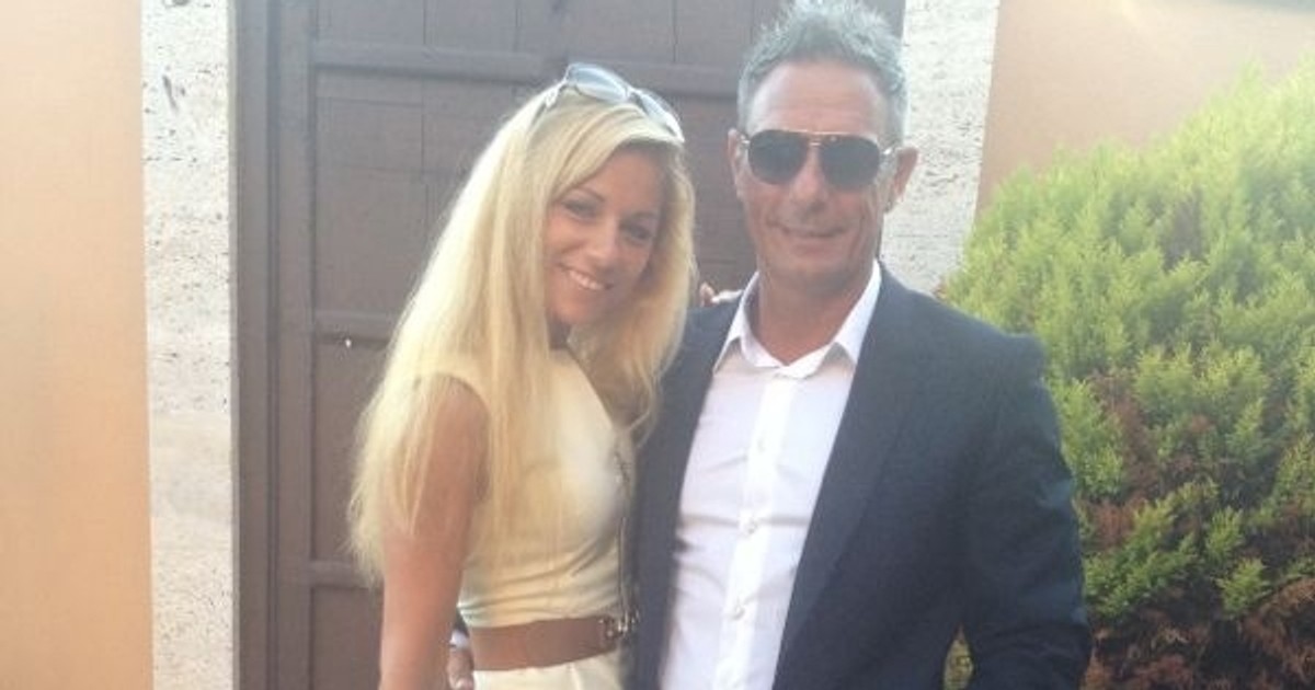 Dramatyczne wyznanie morderczyni: Jestem w ciąży