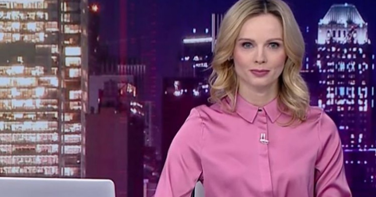 Startowała w wyborach na Miss Polski. Kim jest Anna Bogusiewicz ...