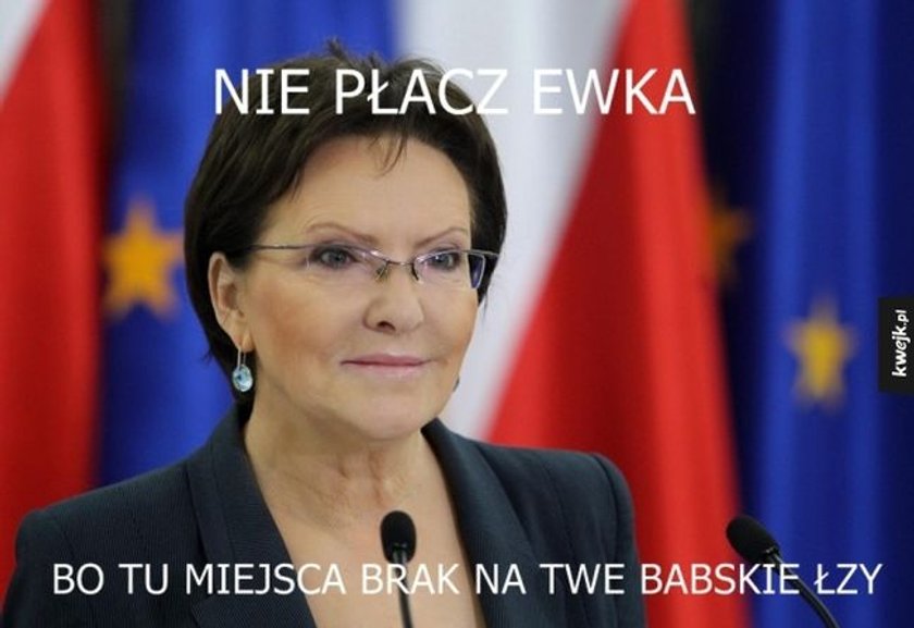 Śmieszne memy. Wybory 2015 okiem internautów - memy wyborcze Śmieszne memy. Wybory 2015 okiem internautów - memy wyborcze