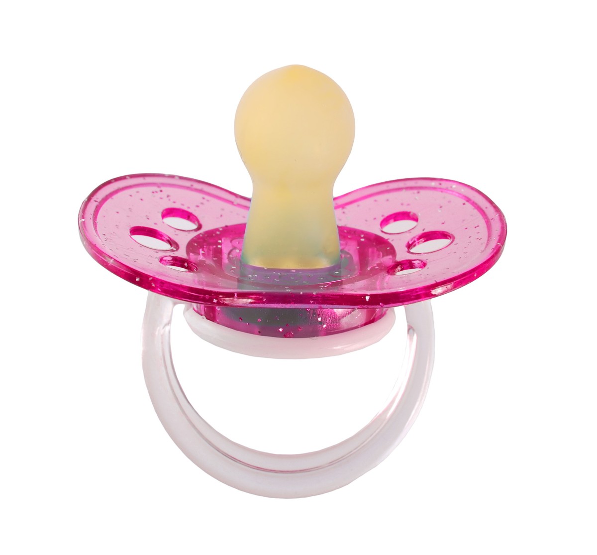 Uskoro cucla za odrasle