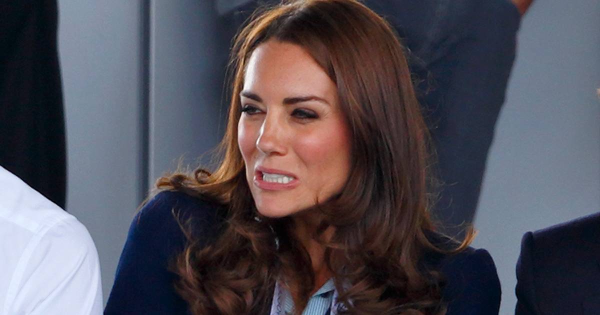 bogatstvo kejt midlton u odeći Noizz