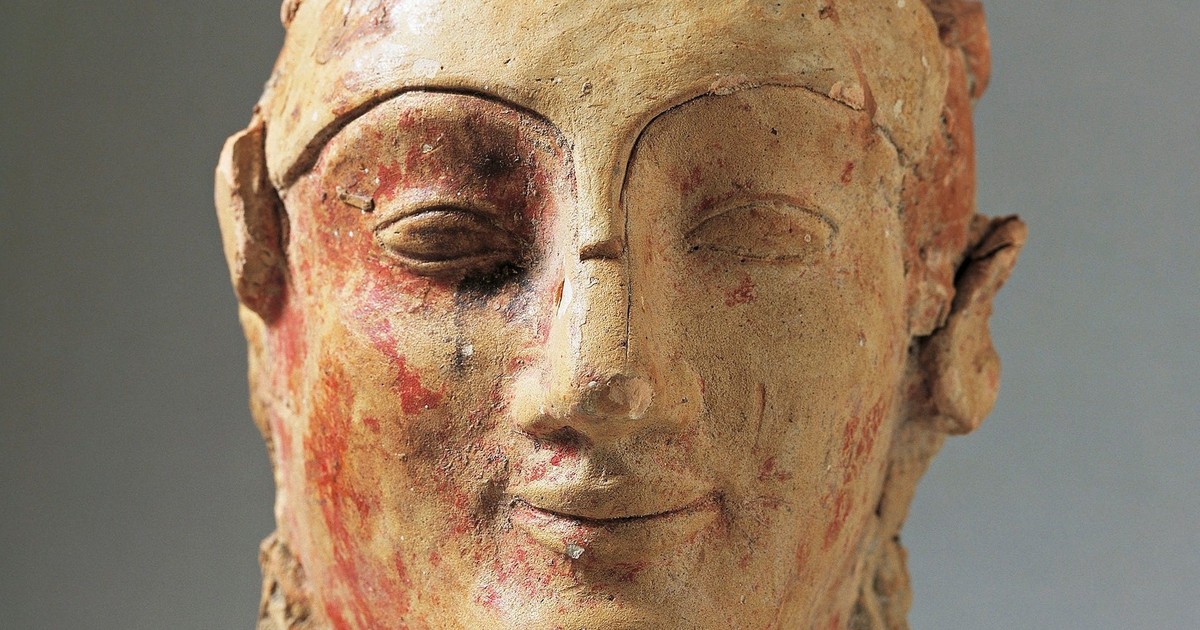 These are the 10 oldest jokes in human history — and they prove that ...