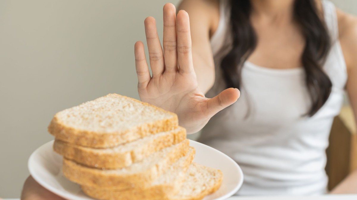 Celijakija i gluten intolerancija: Razlike i simptomi oboljenja - Blic