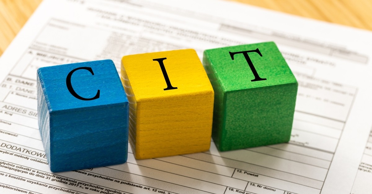 Spółki nie zapłacą estońskiego CIT od pomocy dla powodzian. Jest ...