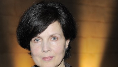 Maria Klauzunik