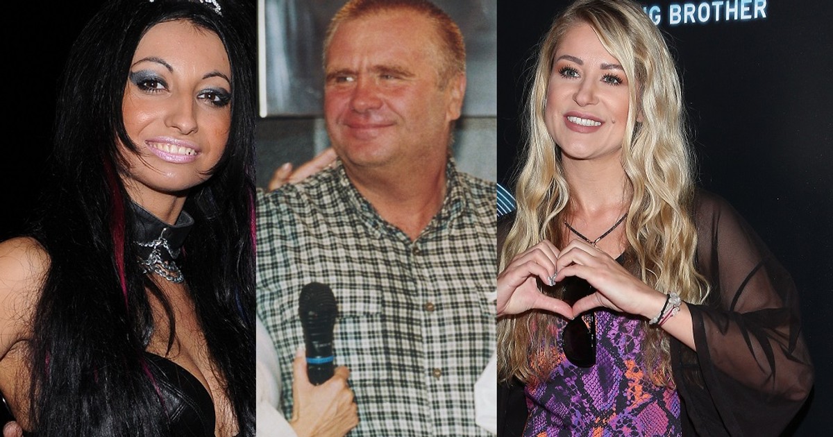 Wygrali w "Big Brotherze". Jak zmieniło się ich życie po programie ...