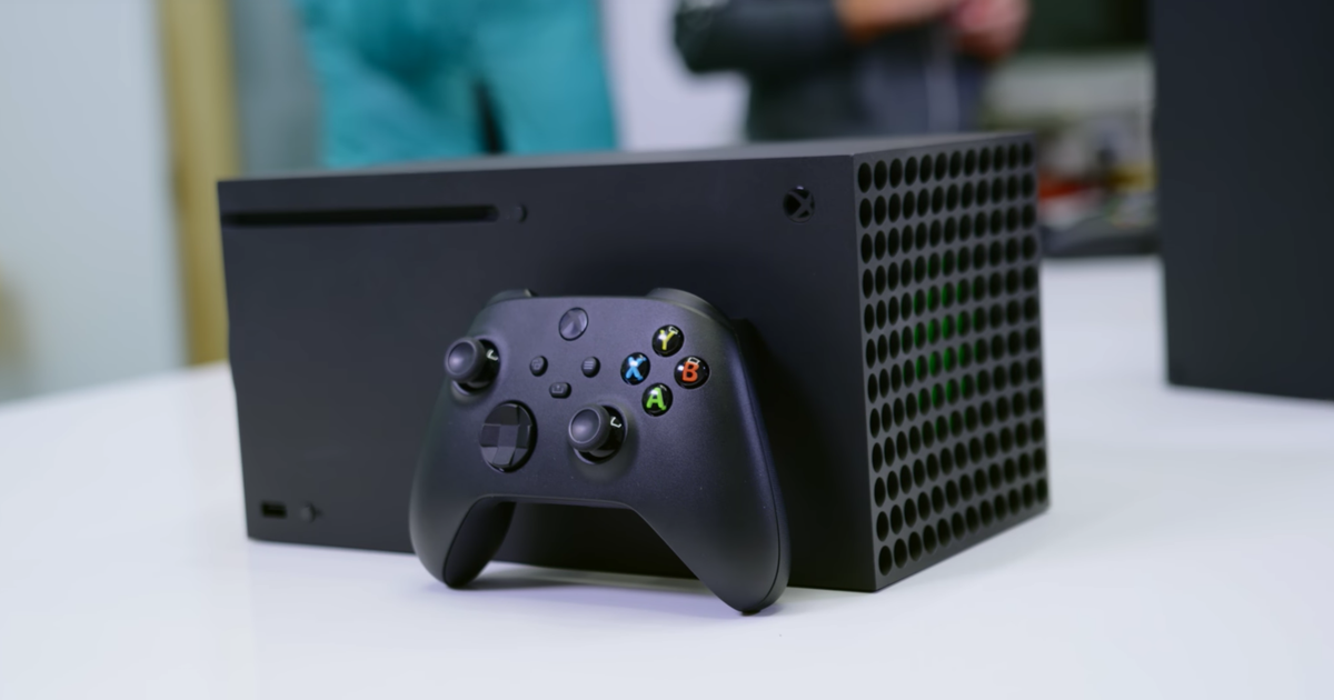 The 5 coolest details we just learned about Microsoft's ambitious next ...