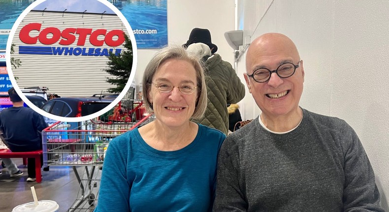 8 of the best things you can buy at Costco, according to superfans who ...