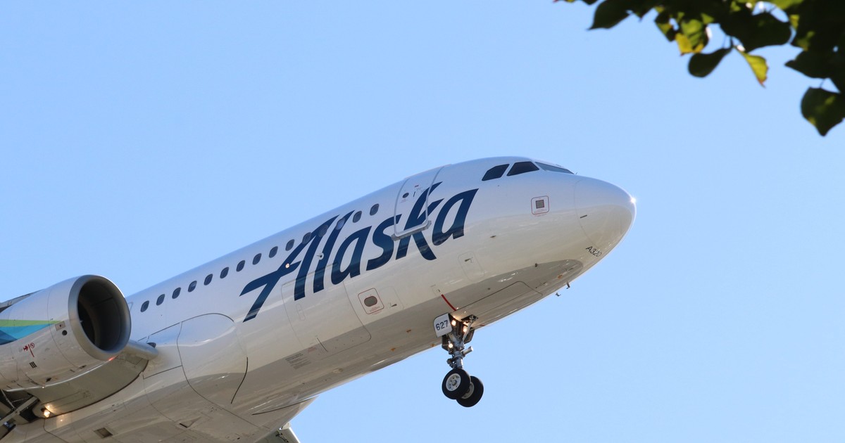 Why an off-duty pilot who is accused of trying to turn a plane's engines off mid-flight was ...