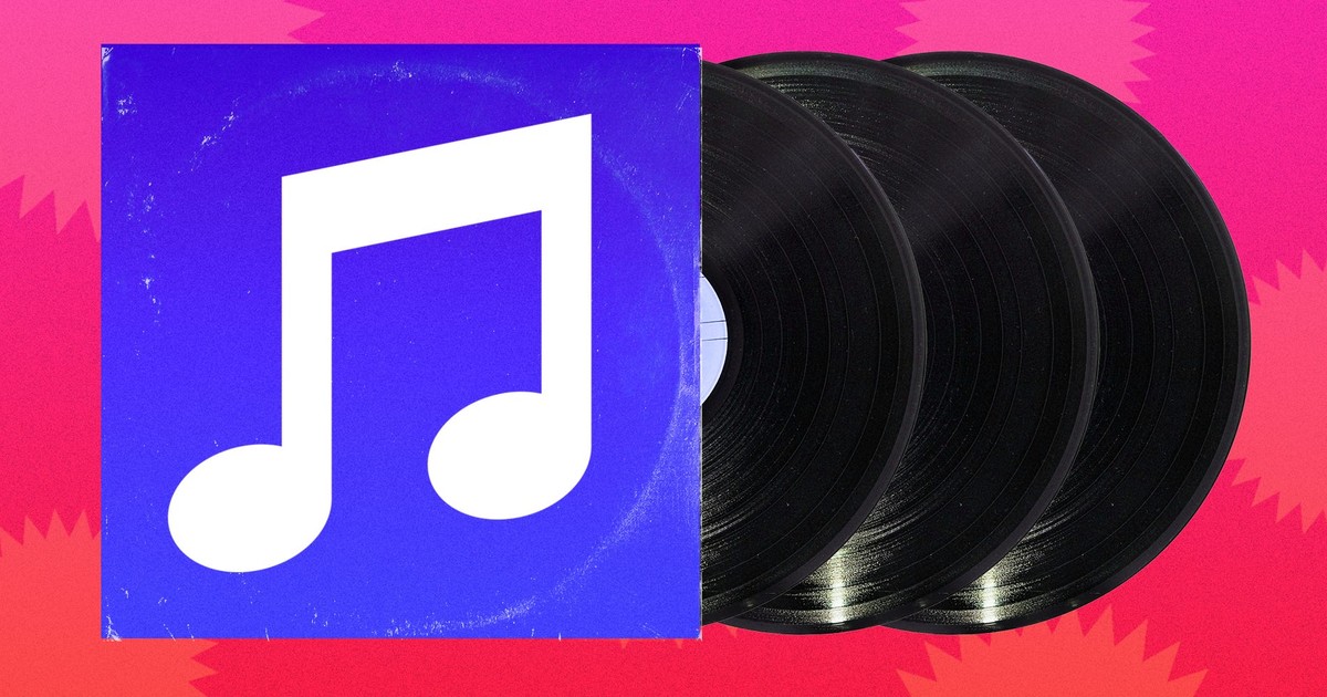 These are the 7 biggest albums dropping in July 2023 | Business Insider ...