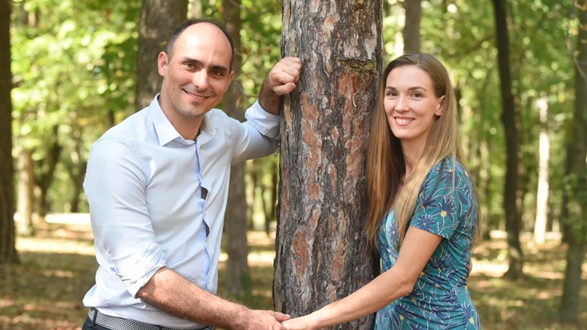 Čestitamo! RODILA SE JOŠ JEDNA SRPSKA PRINCEZA! Ljubica Karađorđević na ...
