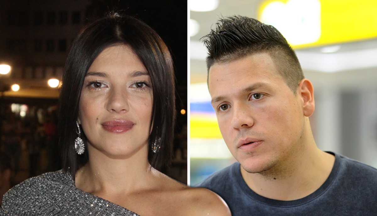 "Moje dete je odraslo, SAD sam ga i oženila": Kija Kockar o propalom ...