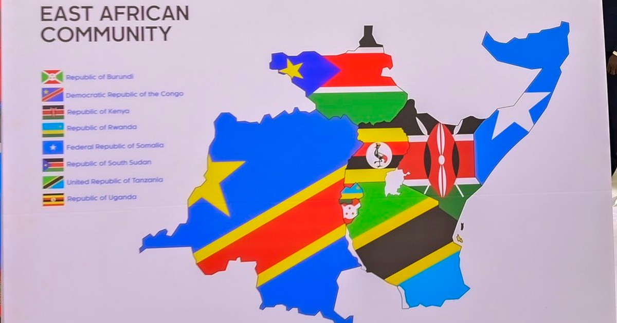East Africa sustains positive growth with over 114 investment deals in ...