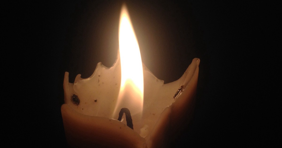 Elhunyt John Hinch, a Judas Priest dobosa - Rúzs Online