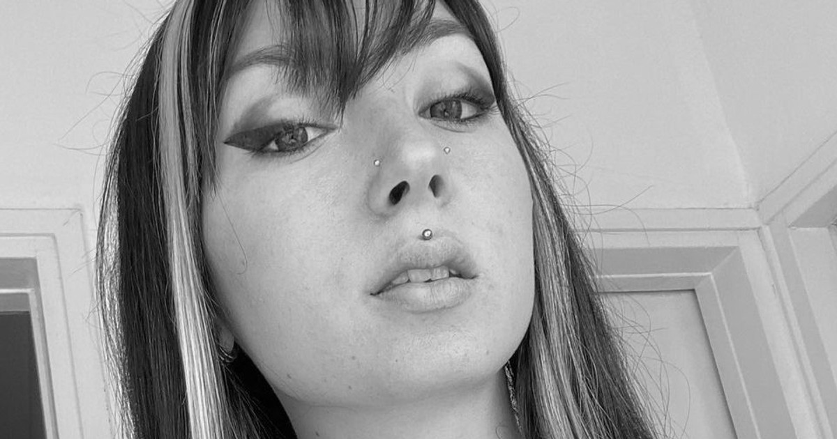 Atak na Izrael. Wśród zamordowanych Shani Luk, artystka z Niemiec ...