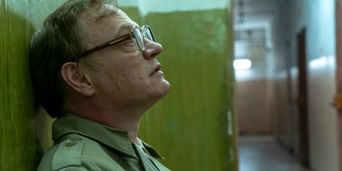 "Czarnobyl": twórca serialu HBO apeluje do widzów - Film