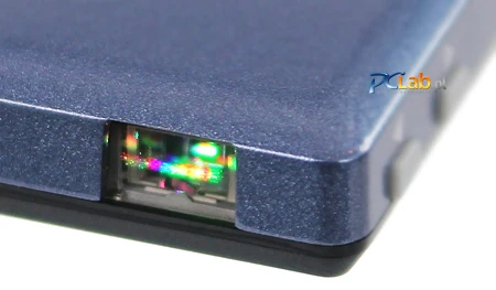 Microvision SHOWWX Laser Pico Projector – laserowy projektor o ...