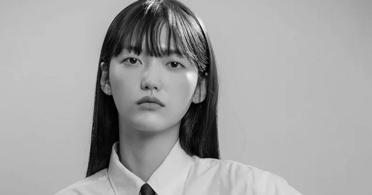 Nie żyje Jun Chae-yul. Aktorka z filmu Netfliksa miała 26 lat - Film
