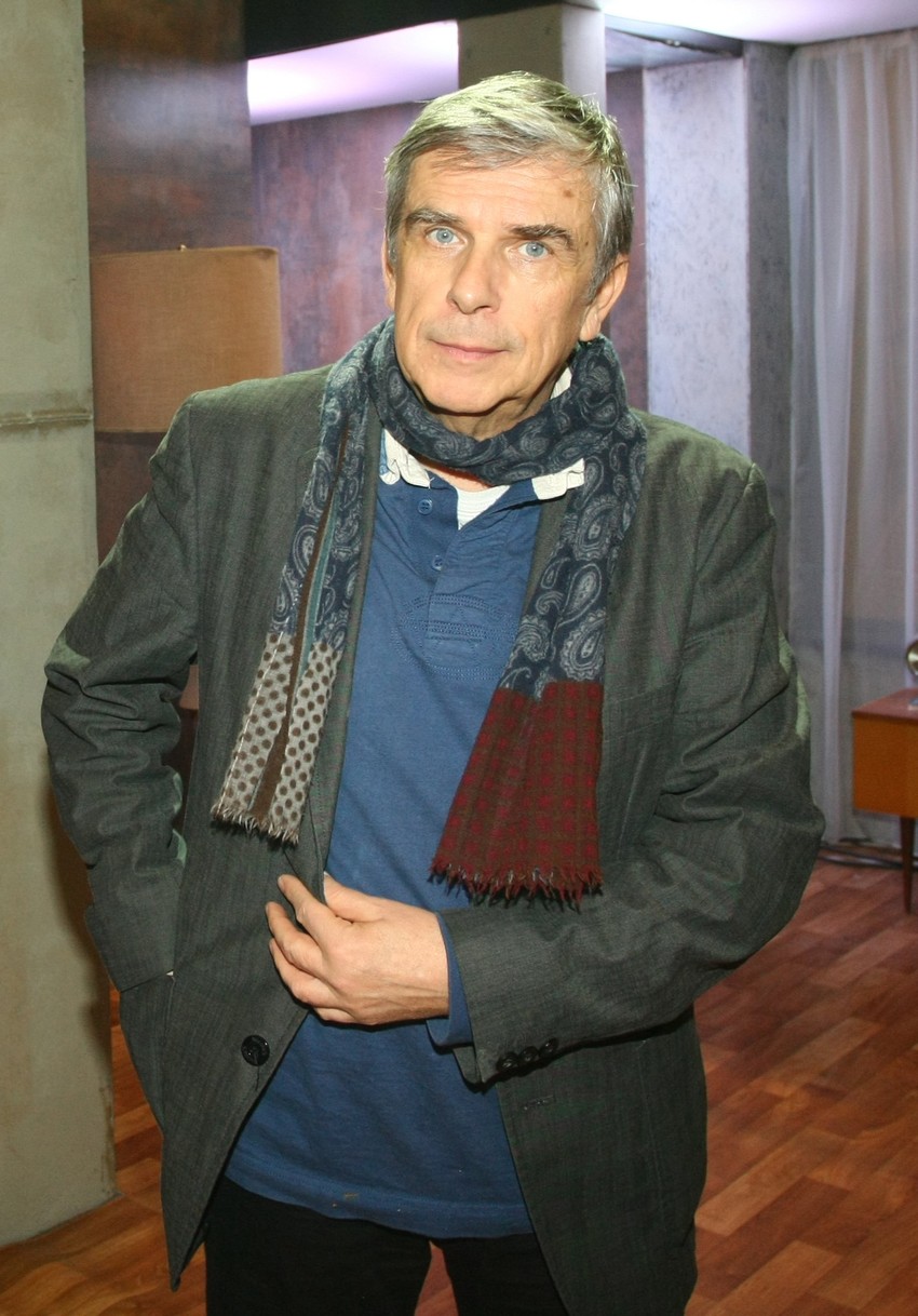 OTKRIVAMO Kandidat za direktora RTS vodi sajt koji brani Šarića za ...