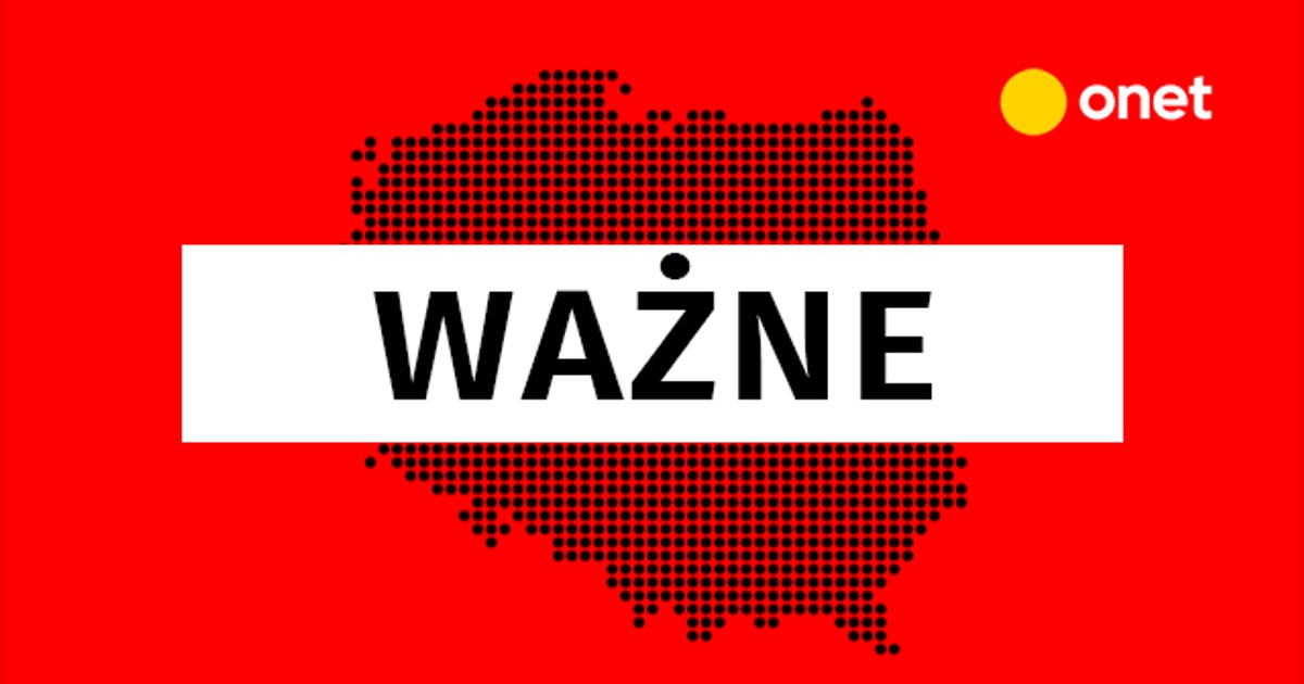 Żółty znak z czołgiem na drodze. Jak się zachować? Co oznacza? - Wiadomości