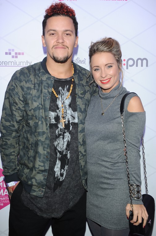 "Torresiwo" z Afromental wziął ślub w Tanzanii. ZDJĘCIA, INSTAGRAM ...