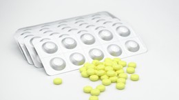 Sertagen - jak zażywać? Działanie i przeciwwskazania