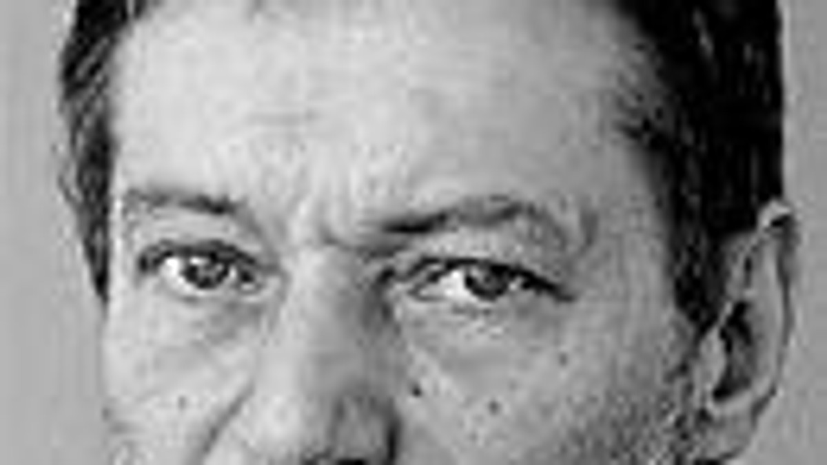 Preminuo novinar Politike Dragan Vlahović - Blic