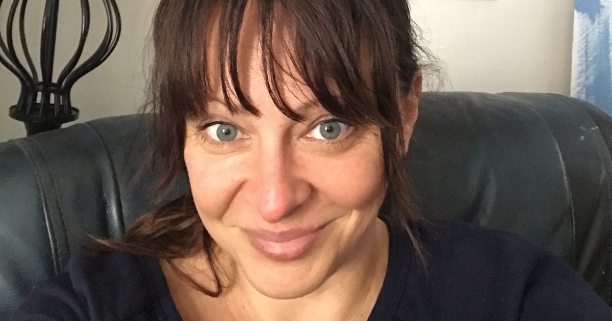 Aleksandra Łojek: IRA nie zrobiła tyle dla zjednoczenia Irlandii, co ...