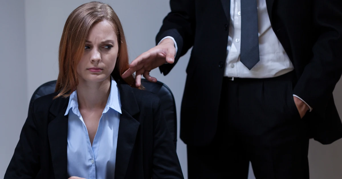 Molestowanie pracownic w JSW Innowacje? Powiadomiono prokuraturę ...