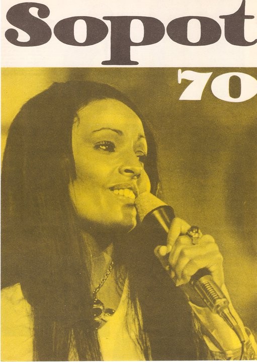 Tymi skandali żył PRL. Pamiętasz te romanse, zdrady i rozwody? [QUIZ ...