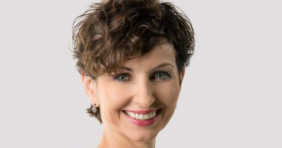 "Z Kim dziś?" - Tomasz Piątek gościem Renaty Kim - Wiadomości