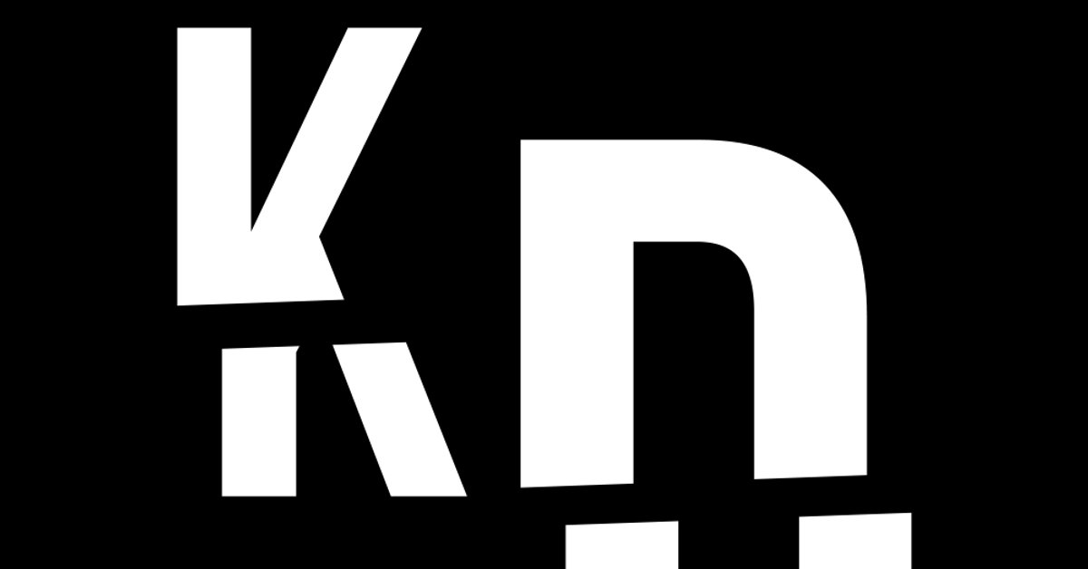 Bitwa pod Cecorą stanowi przykład jednej z największych klęsk oręża ...