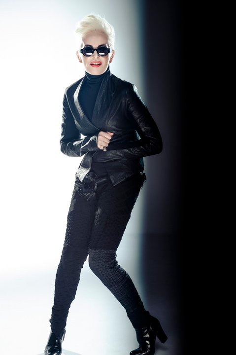 "Moja cisza i jej gadulstwo". Nieznane oblicza Kory - Styl życia