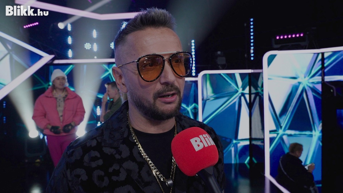 A Blikk olvasói ezt gondolják Majka rendszerkritikus daláról - Blikk Rúzs