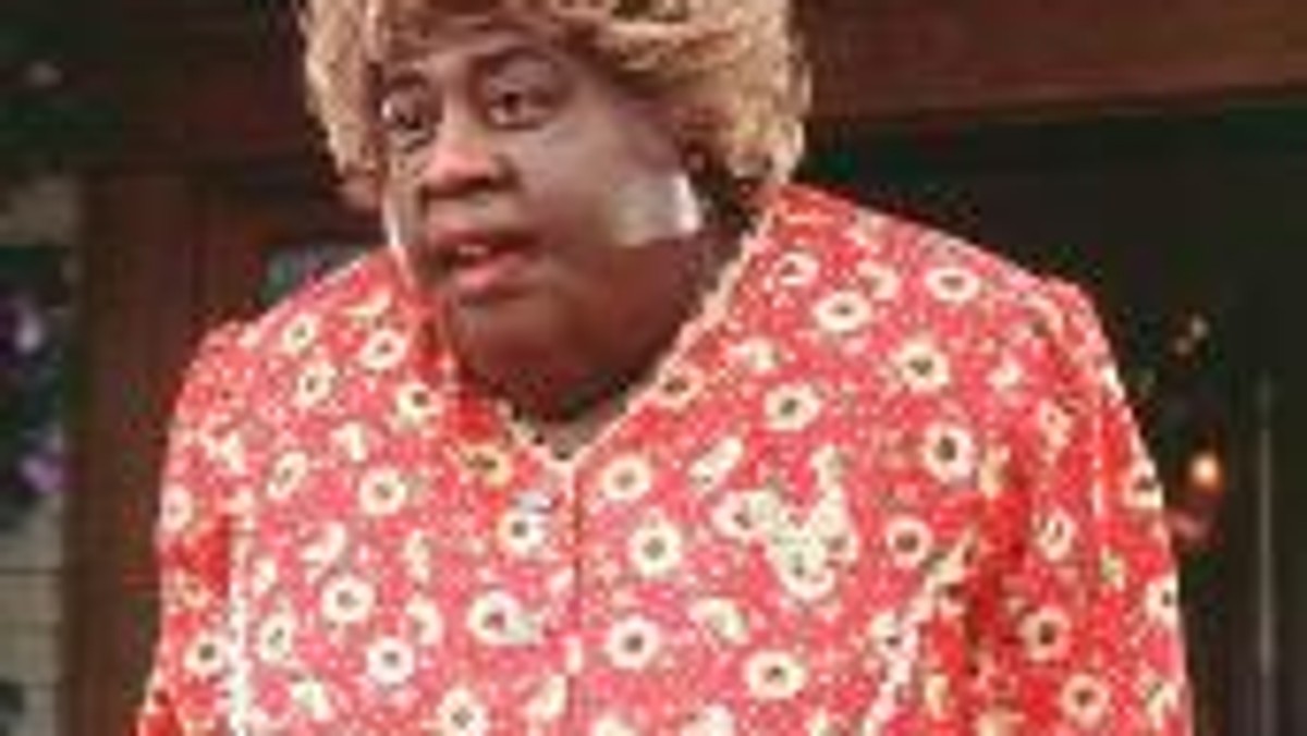 Wraca Agent XXL - Film