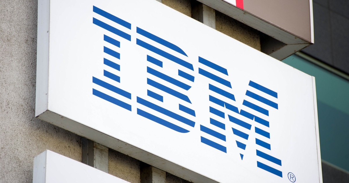 IBM finalizuje największe przejęcie w historii firmy