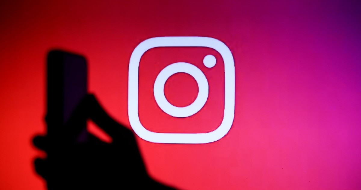 They tricked Meta's chatbot to hack into Instagram accounts. It's a ...