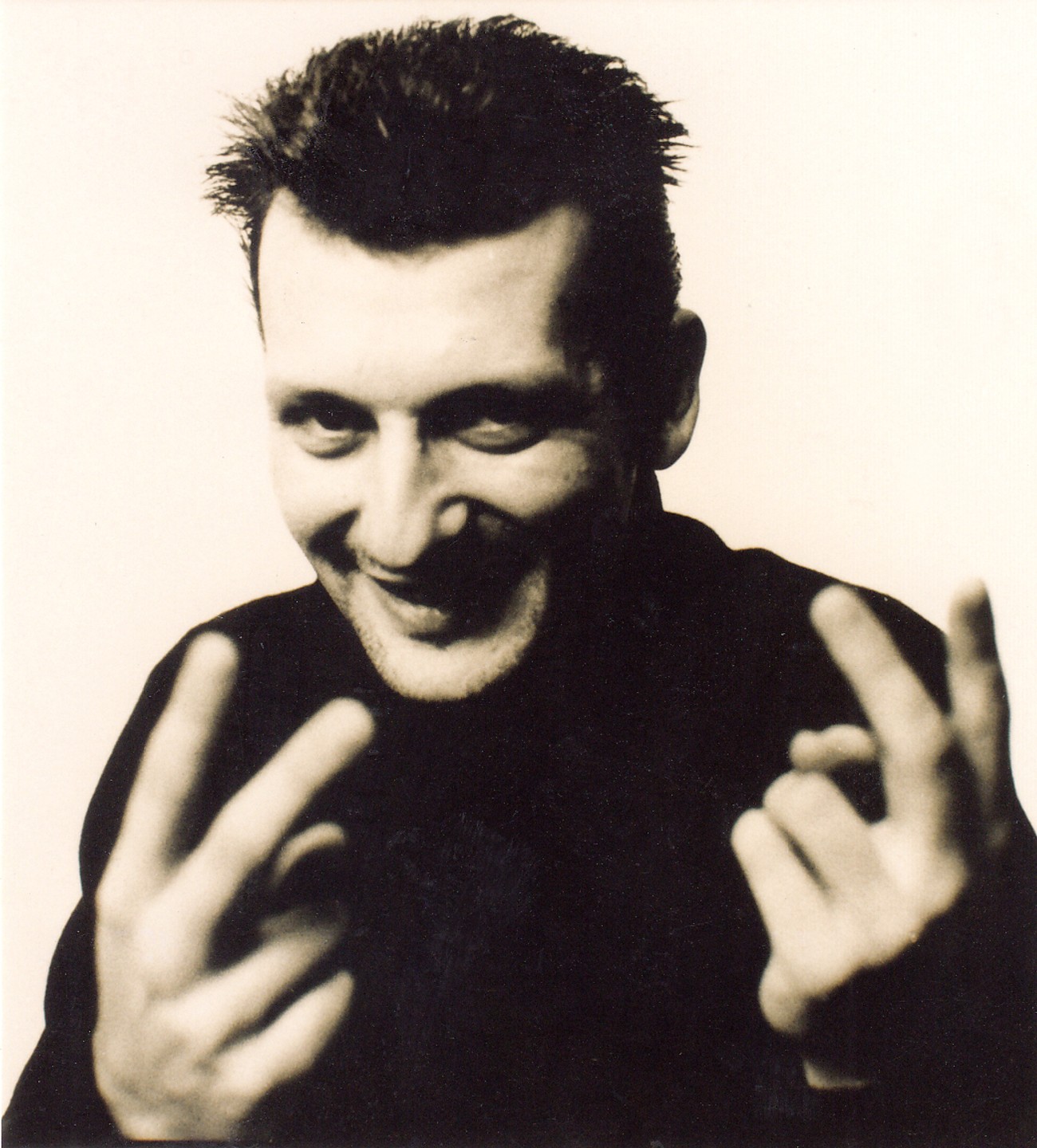 Njegova muzika povezala je Jugoslaviju i Brazil: Pionir elektronske muzike - Mitar Subotić Suba ...