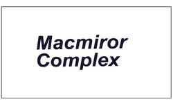 Flumycon - skład, działanie, dawkowanie leku przeciwgrzybiczego