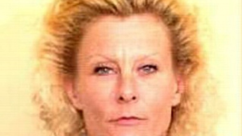 "Dżihad Jane": terrorystka z przedmieścia - Wiadomości