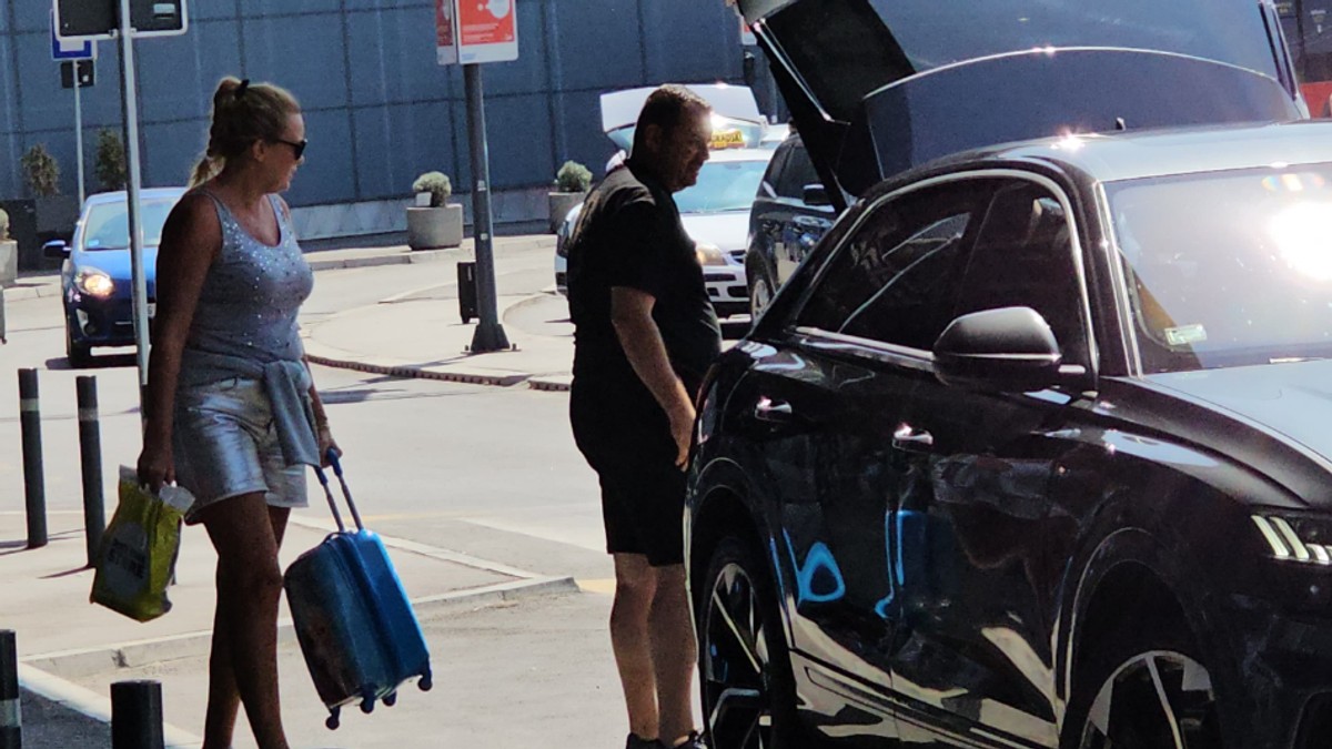 "Aco Pejović mi je uzeo pesmu, rekao sam mu da mi to ne radi": Pevač ...