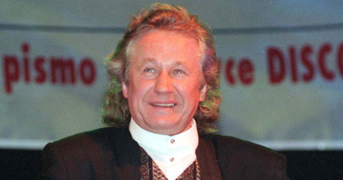 Janusz Laskowski rozsławił Beatę. Cała Polska zadawała jedno pytanie ...