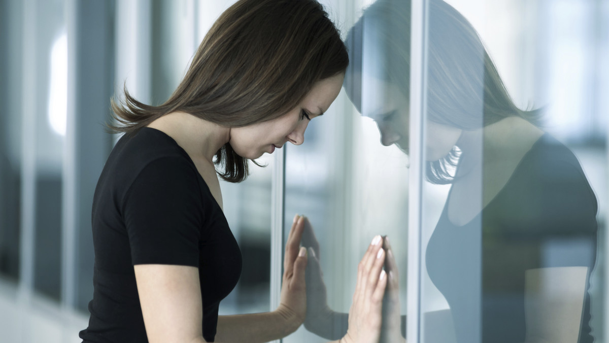 Asertin – w walce z depresją - Zdrowie